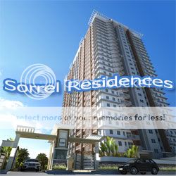 Projects - DMCI HOMES | Real Estate Condo in the Philippines