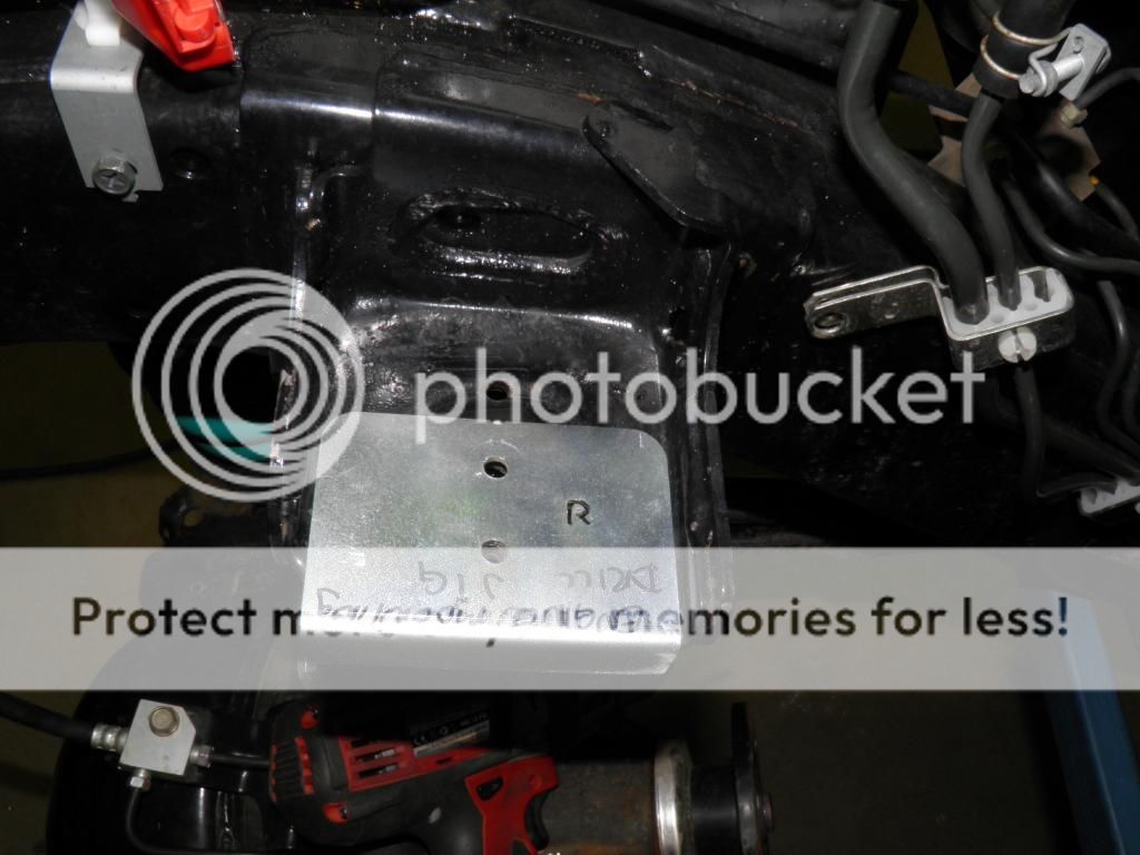 ls1 conversion gu zd30 manual pics | Patrol 4x4 - Nissan Patrol Forum