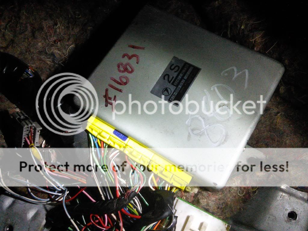 What code reader Jdm wrx | Subaru Impreza GC8 & RS Forum & Community