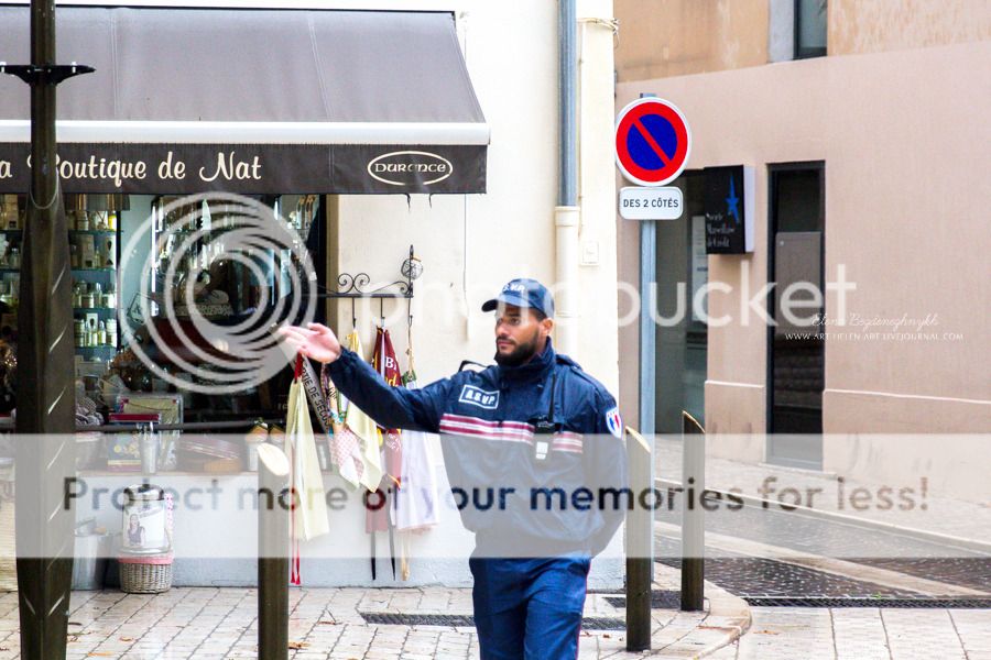 Франция. Cassis. Разочарование или любовь?: art_helen_art — LiveJournal