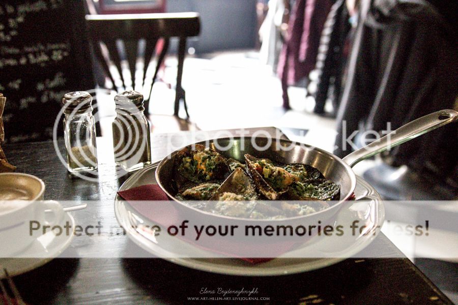 Франция. Cassis. Разочарование или любовь?: art_helen_art — LiveJournal