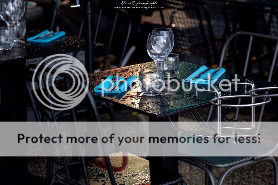 Франция. Cassis. Разочарование или любовь?: art_helen_art — LiveJournal