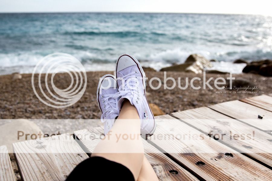 Франция. Cassis. Разочарование или любовь?: art_helen_art — LiveJournal