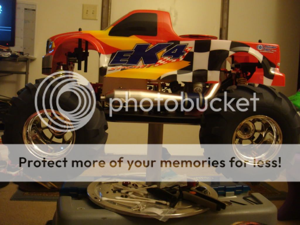 OS MAX RX - R/C Tech Forums