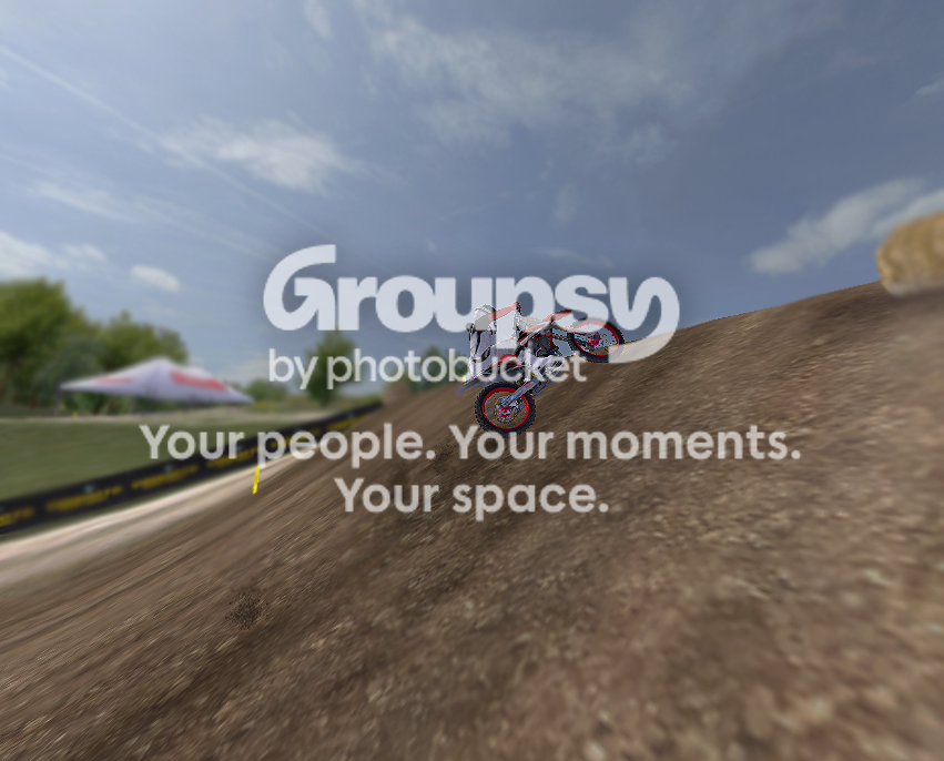 post your screen shots of MXSim - Page 1795 - MX Simulator