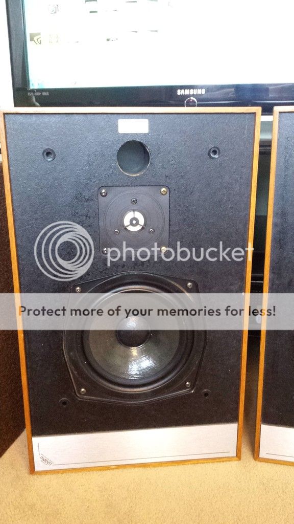 Mordaunt Short Pageant series 2 for sale.