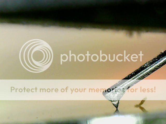 SRA or stylus rake angle - Page 3