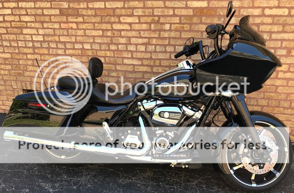 Subsitute photo linking for Photobucket users | Road Glide