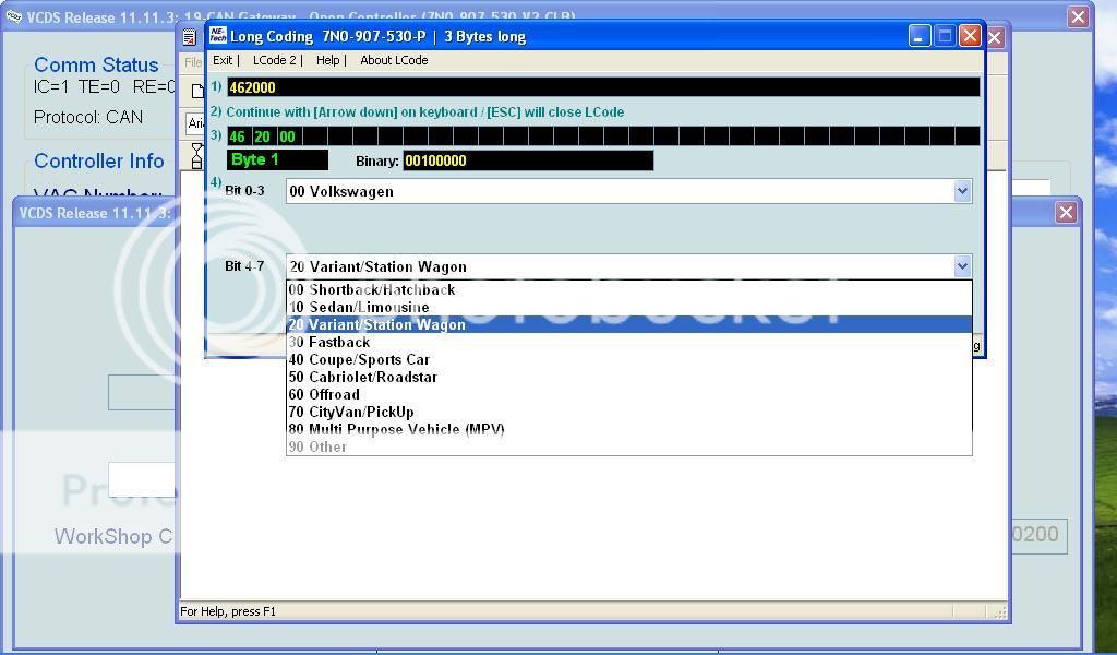 HOW TO: Passat B7 Rear View Camera Install | Page 5 | VW Vortex ...