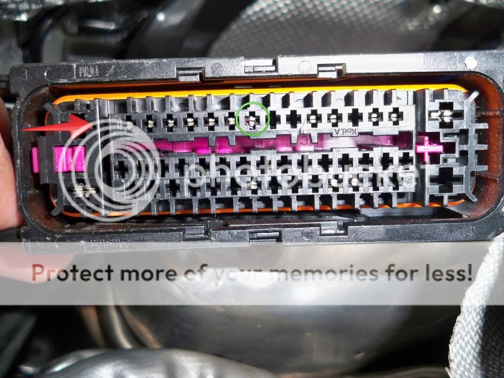 Traction control deactivation? | Page 11 | VW Vortex - Volkswagen Forum