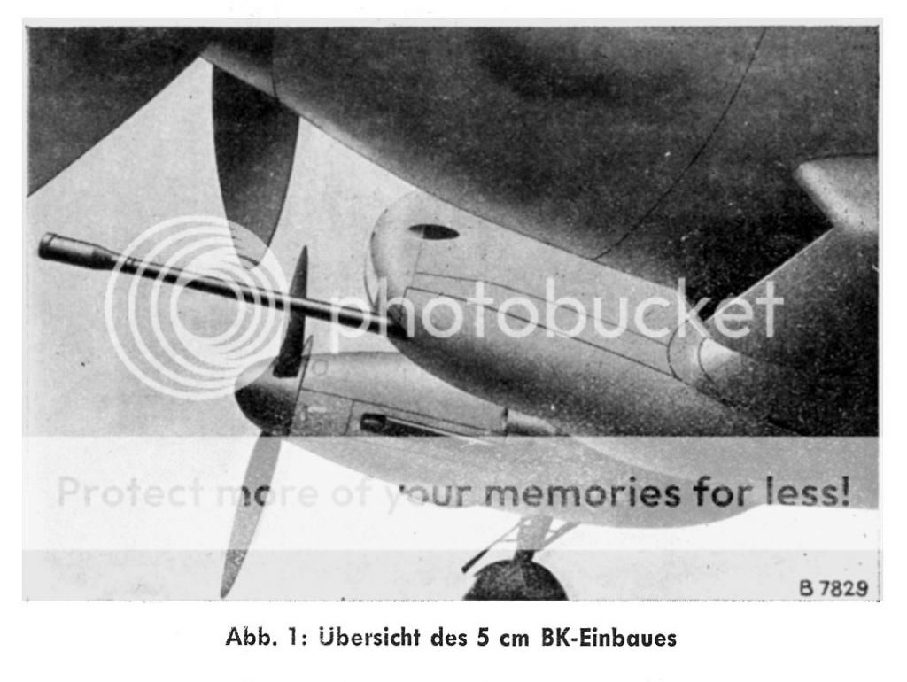 1/32 BK 5 (50mm) Bordkanone??? - Page 2 - LSP Discussion - Large Scale ...