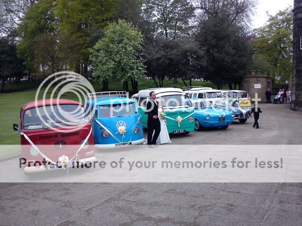 69 VW EARLY BAY PANEL VAN SOLID | Volkswagen Type 2 Early Bay Forum