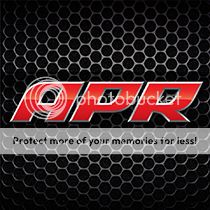 FS: APR Stage 2 Flashed ECM (ECU) for 2.5L | VW Vortex - Volkswagen Forum