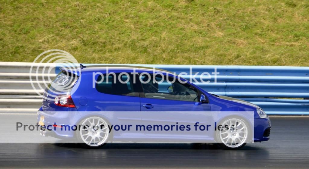 KW V3 Pics/Settings Request (mkv) | VW Golf R32 Forum