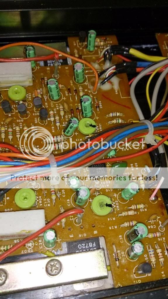 Audio Art A 6004 | DIYMobileAudio.com Car Stereo Forum