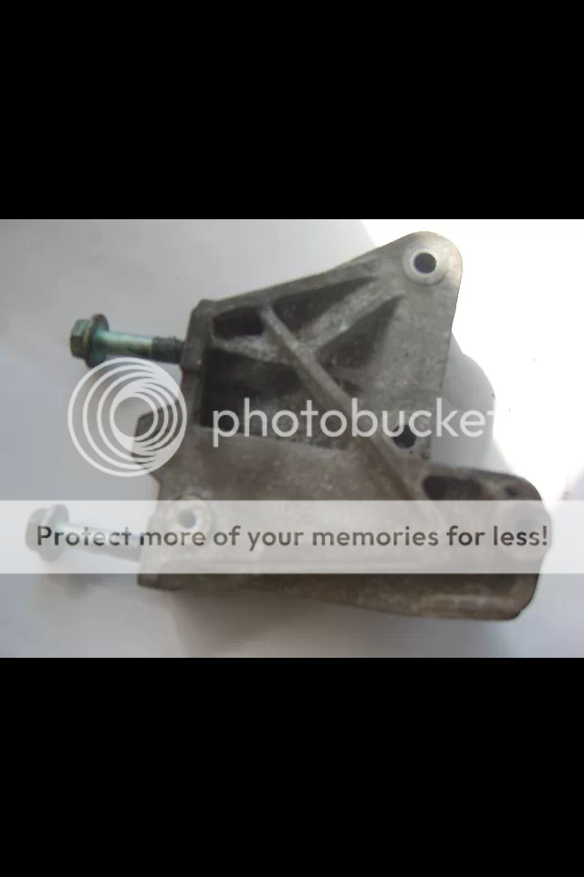 Gear Box Mounting Bracket at Clyde Salvador blog