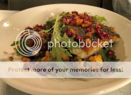 Tavern - Los Angeles (Brentwood)